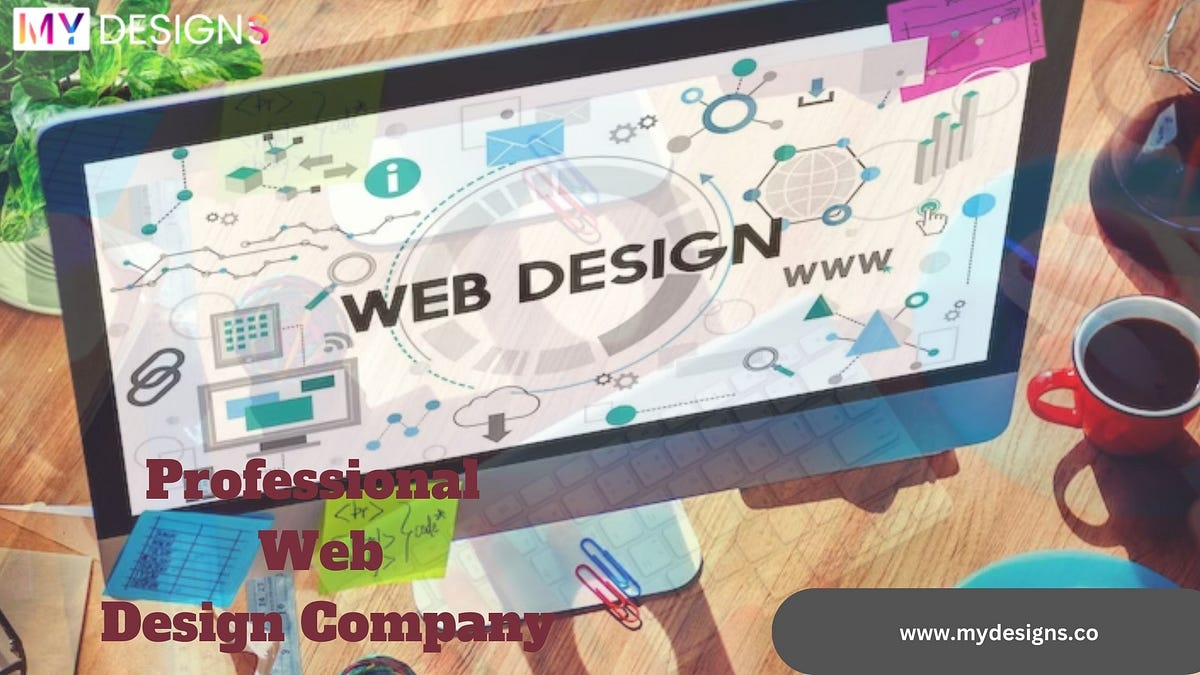 Unlock Success with the Right Partner: Tips to Choose a Professional ...