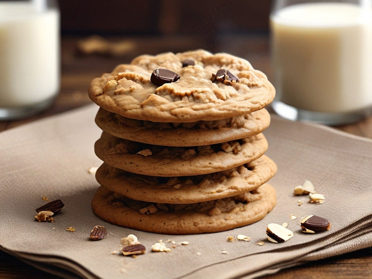 [Java] Records and Text Blocks. Java 17 introduces several powerful… | by Nagarjun (Arjun ...