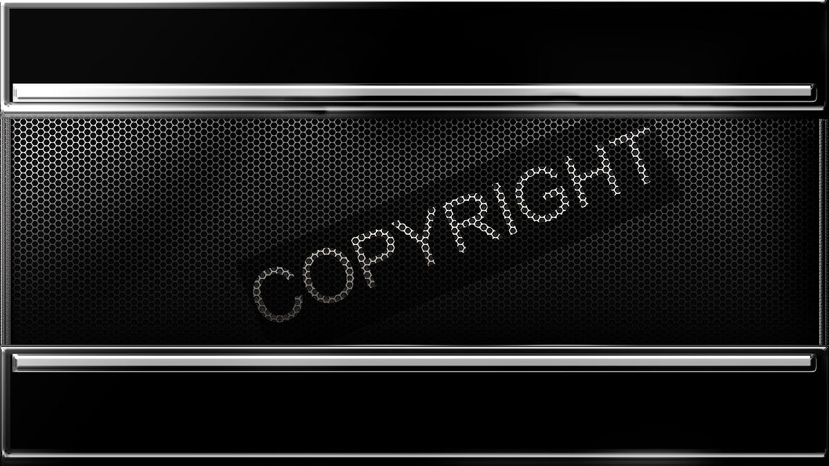 Creating a Plagiarism Detector with Python: A Comprehensive Guide | by ...