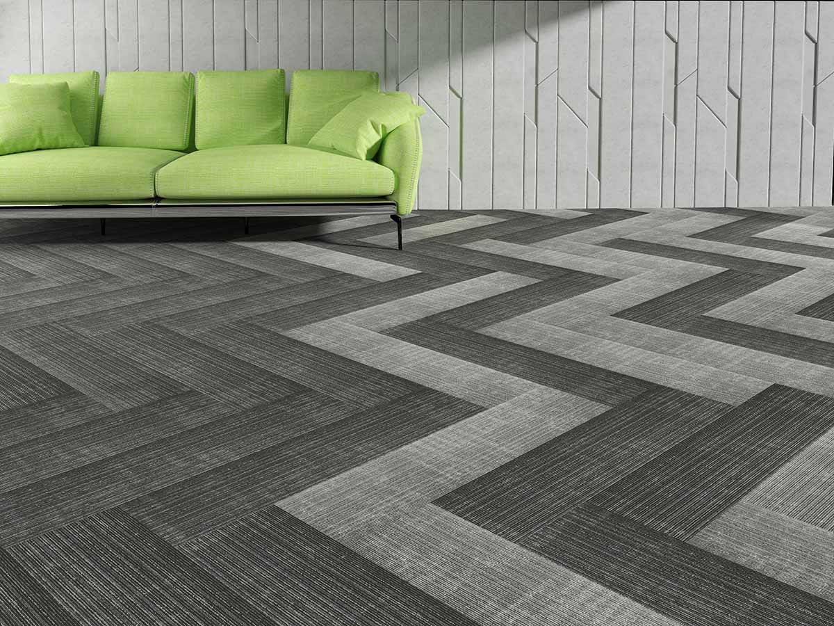 Enhance Your Space with Versatile Carpet Tiles | by Whizweb | Feb, 2024 ...