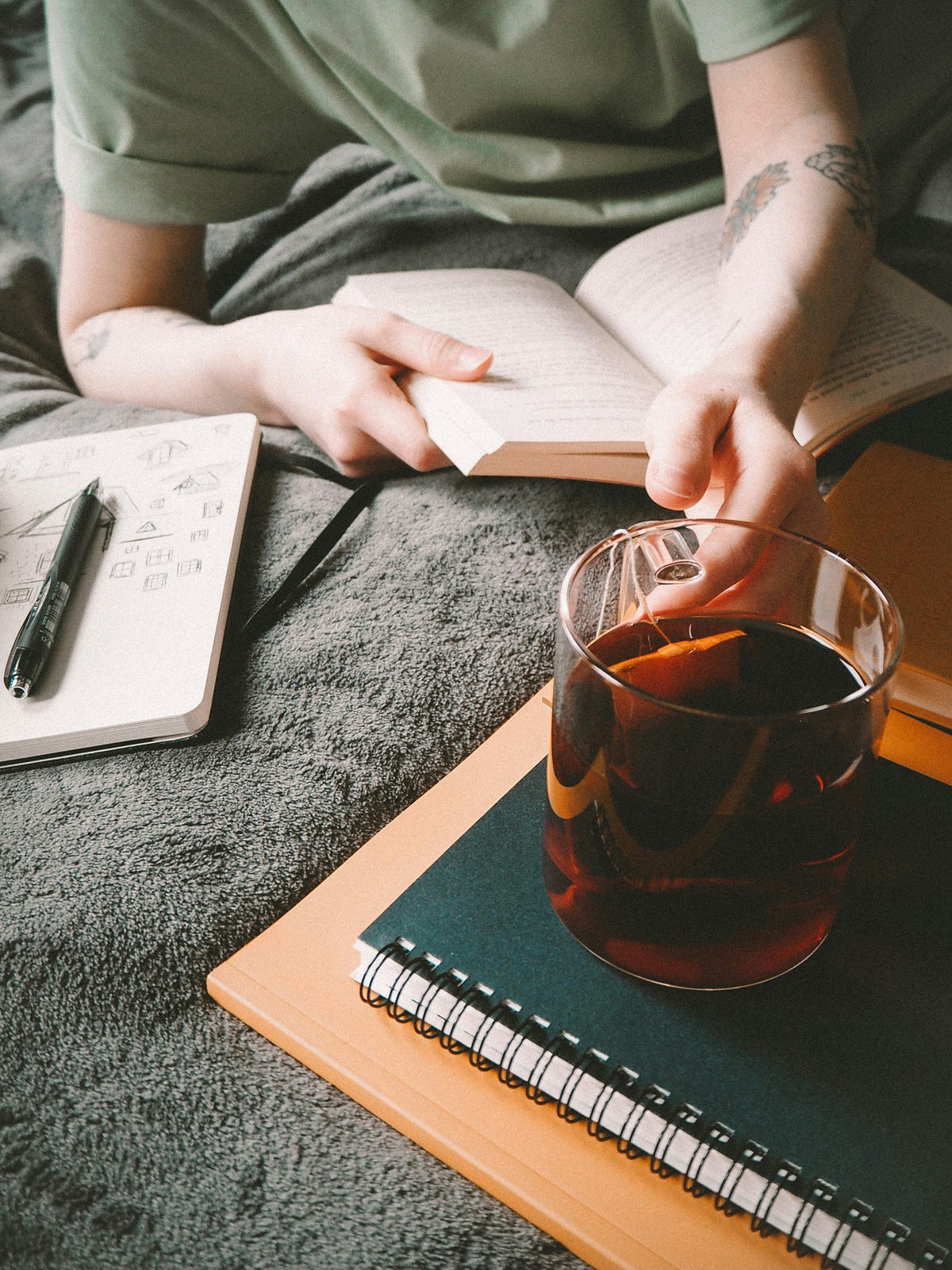 Long vs. Short Articles on Medium: Which Works Best? | by 💎 VANESSA ...