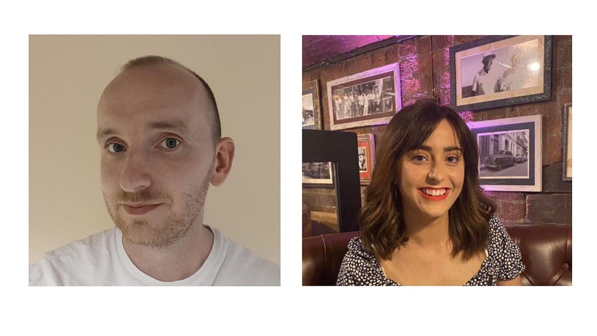 The community reporters shining a light on local healthcare issues | by ...