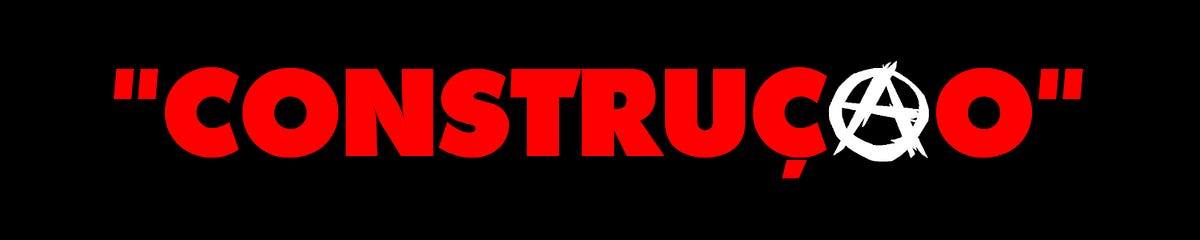 “CONSTRUCTION” — Punk Vision!. # 1.22.001 -Crass — “So what”. | by Sm ...