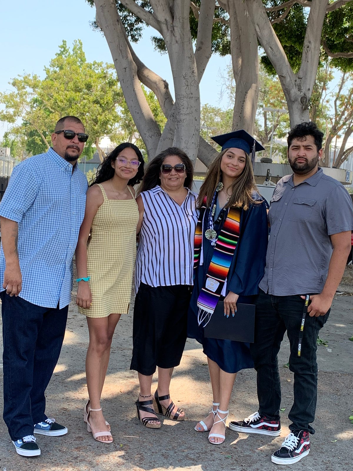 A Mini-Profile on Elaine Rios. Turning Isolation Into Accessibility ...