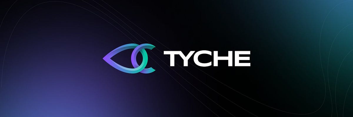 Sure, here’s a thread about Tyche! | by Ali | Medium