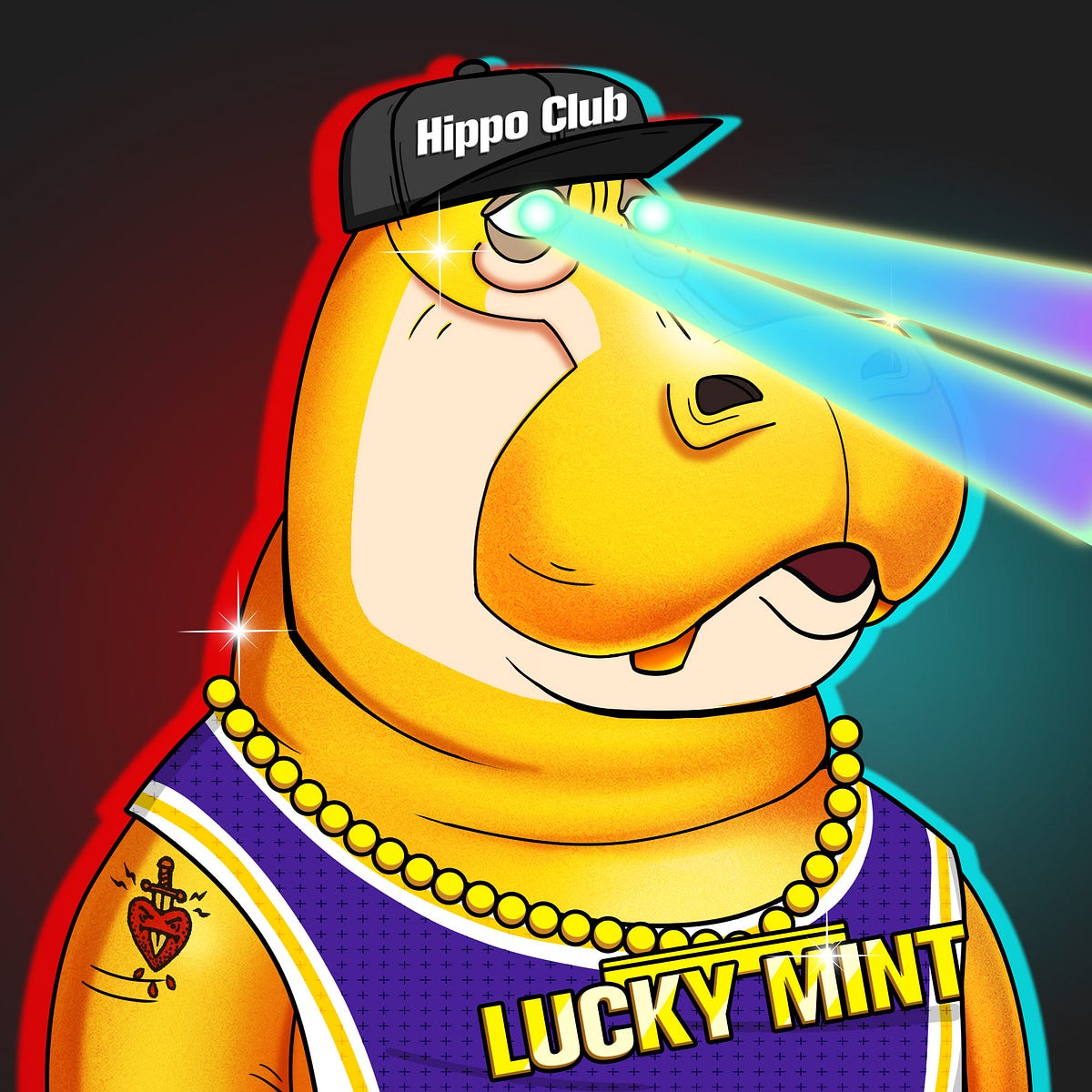 Exploring the Gameta Hippo Club: A Comprehensive Overview | by Mircea ...
