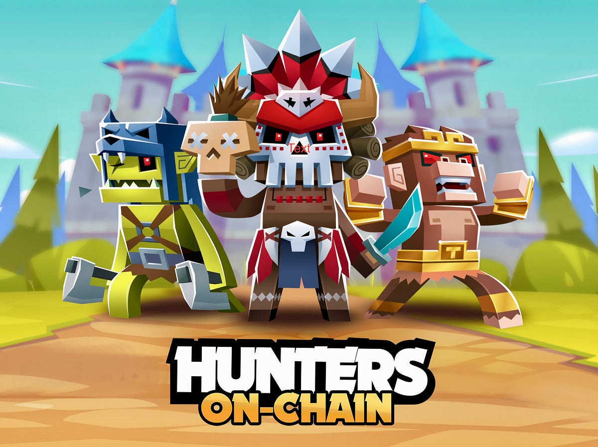 Shaping the Future of Gaming: My Journey as the U.S. Regional ...