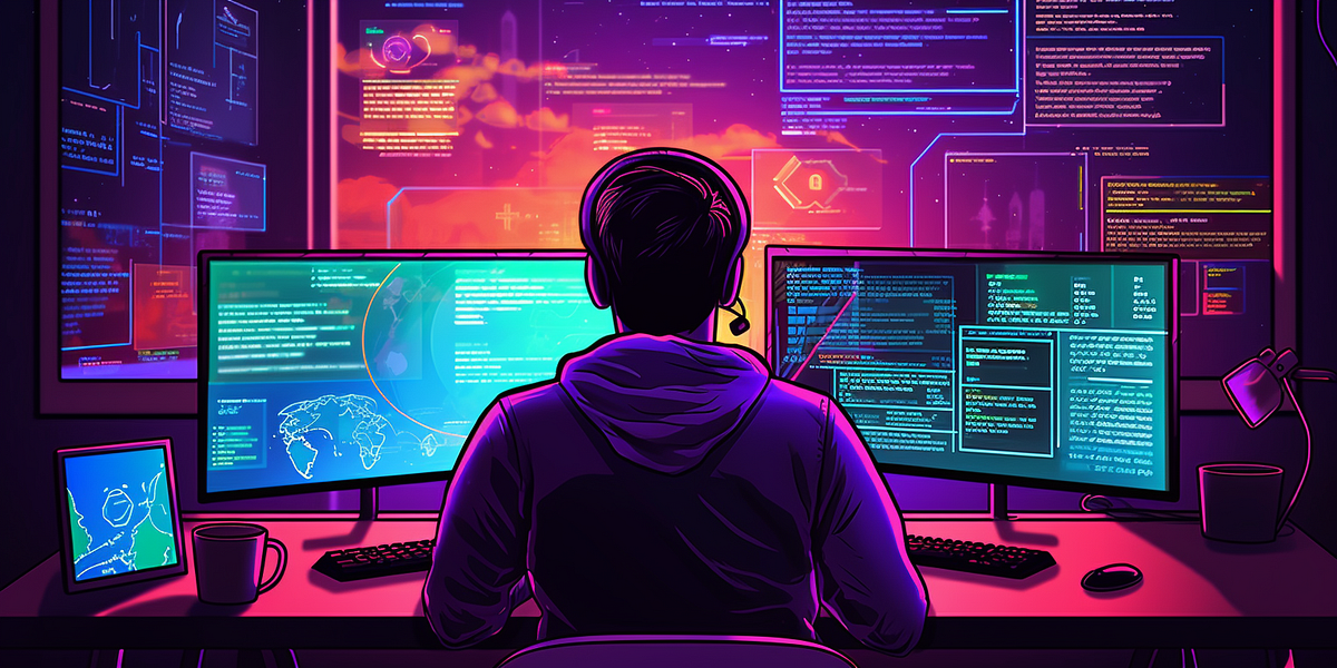 Python - Web Scraping for Viral Trend Prediction | Geek Culture