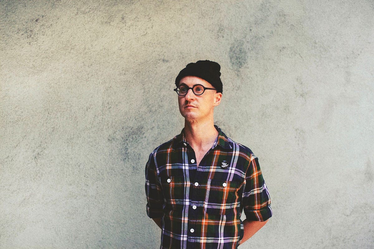 Human Barbie Releases Debut Album“Get a Life” Today | by William P ...