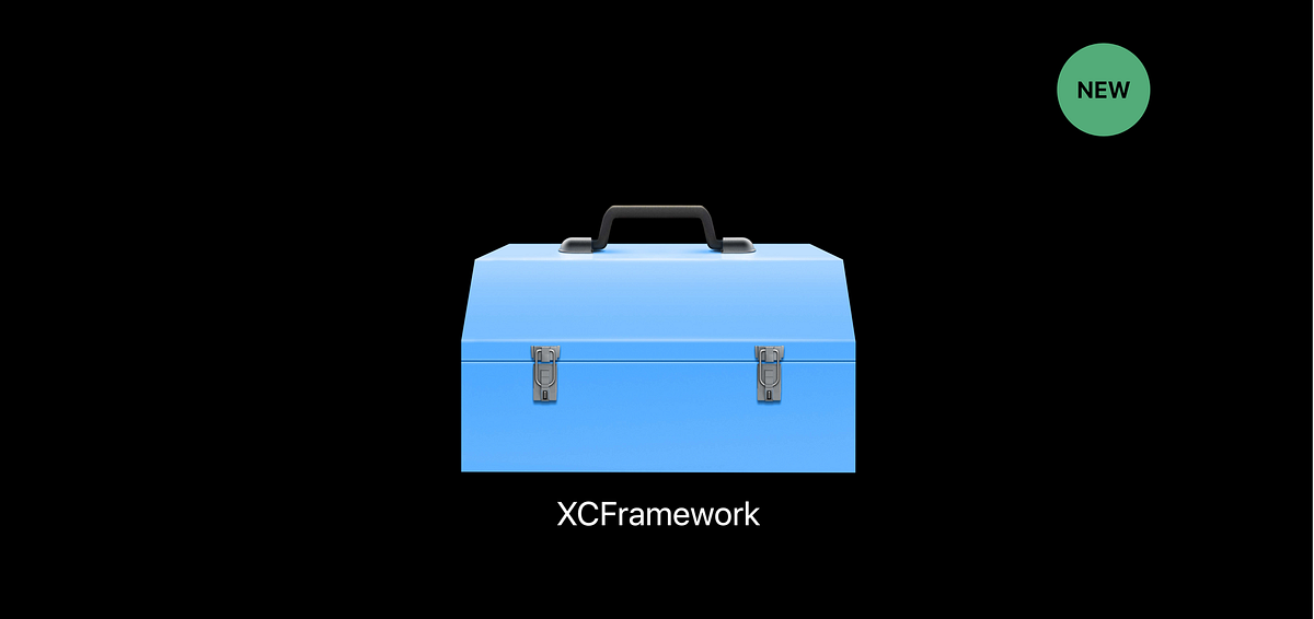 How to Make a Universal Framework in iOS | XCFramework | Swift | by Abu Bäkr | Medium