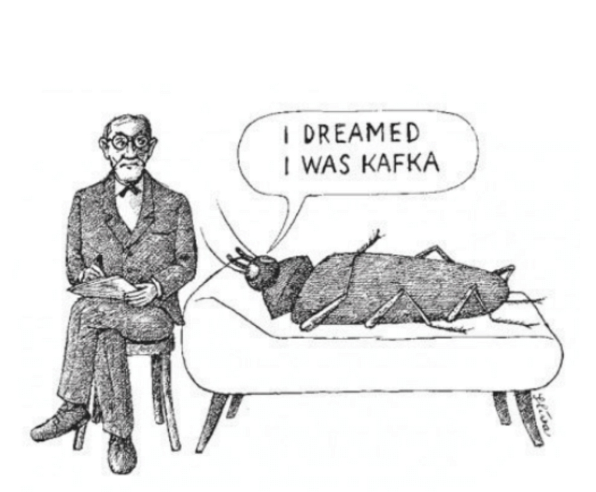Hands on Introducing to Apache Kafka | by Nishanth G | Nerd For Tech ...