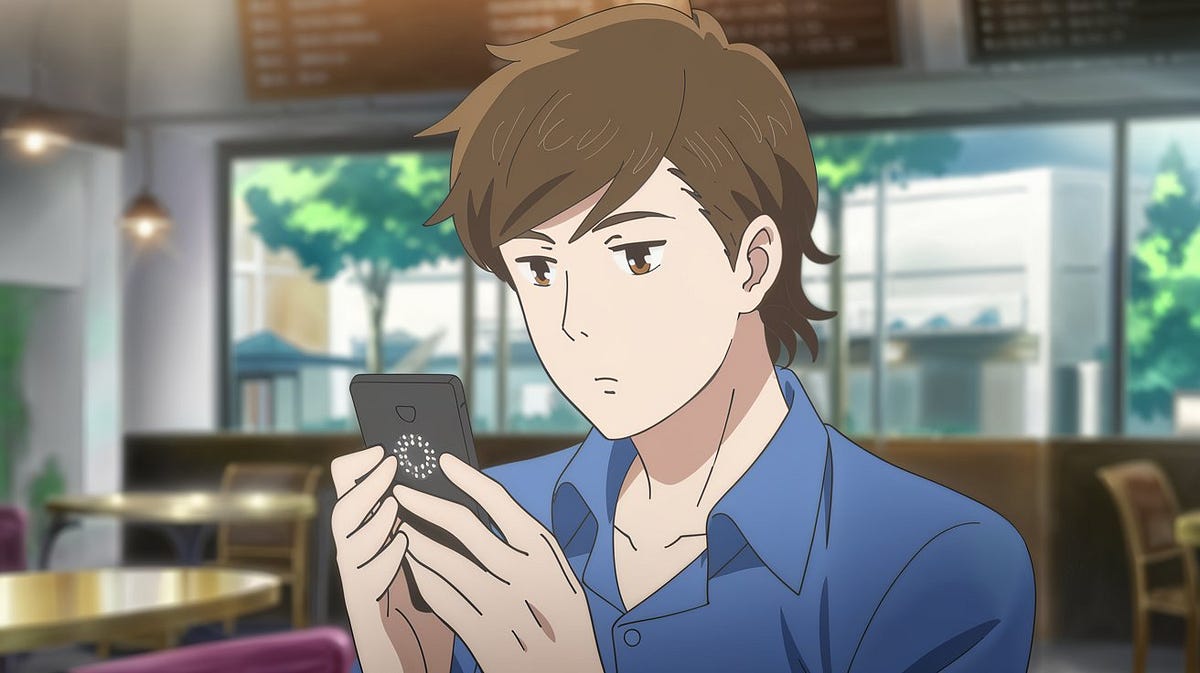 How To Implement Ocr In Your Flutter App Updated By Raúl Ferrer The Mobile Stack Medium