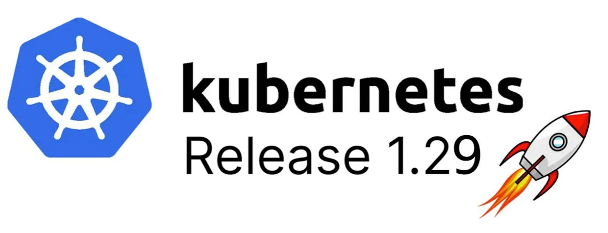 𝐊𝐮𝐛𝐞𝐫𝐧𝐞𝐭𝐞𝐬 1.29 Some Exciting Features | by Harsh Manvar | Google Cloud ...