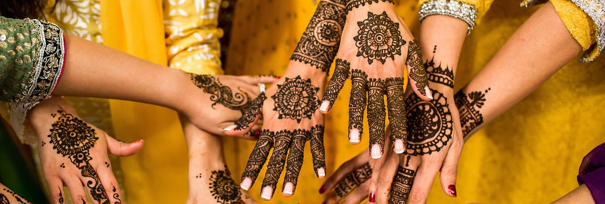 Case Study: Preserving Cultural Heritage and Enhancing Accessibility ...