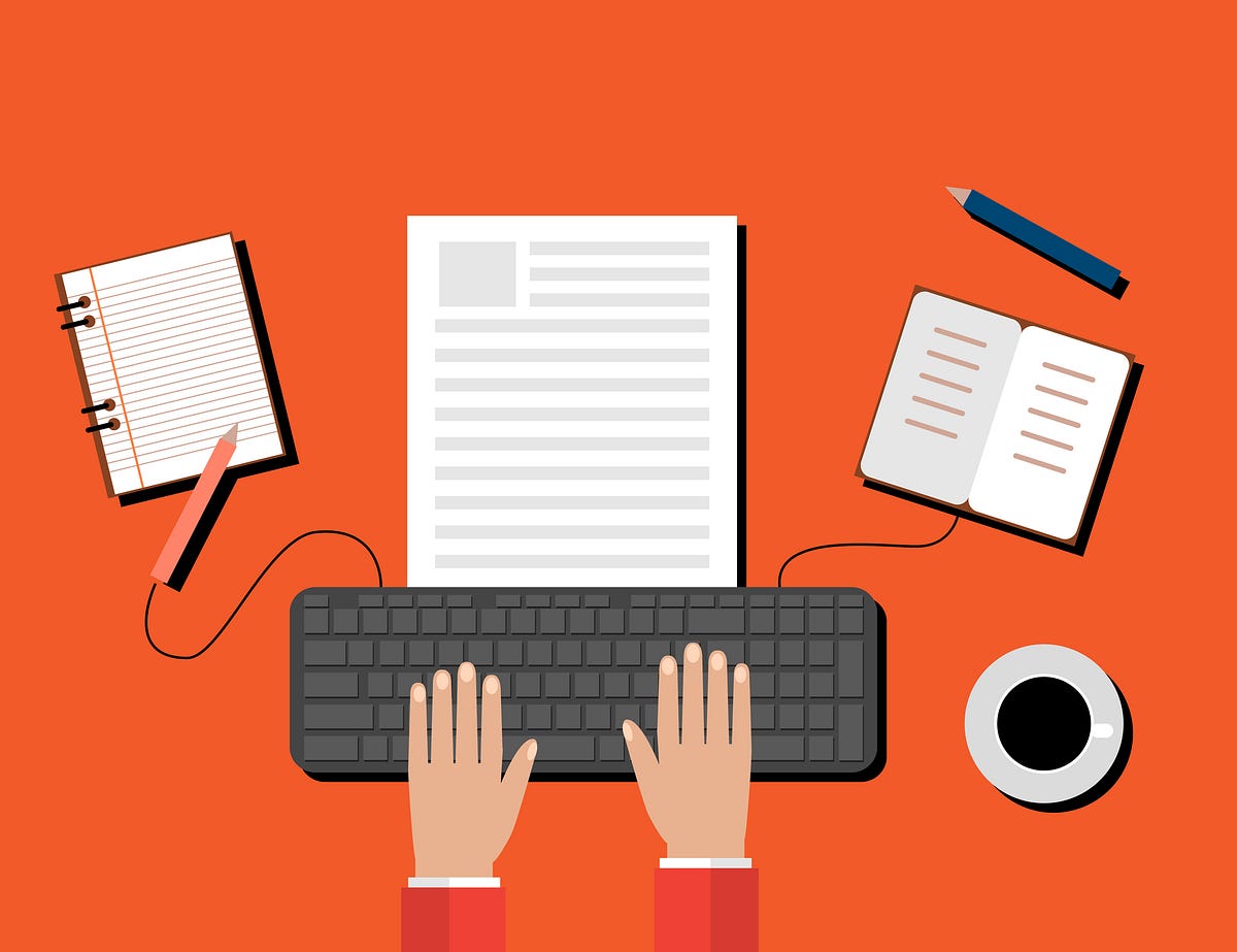 How To Write A Cover Letter With No Experience Using ChatGPT By Sunny
