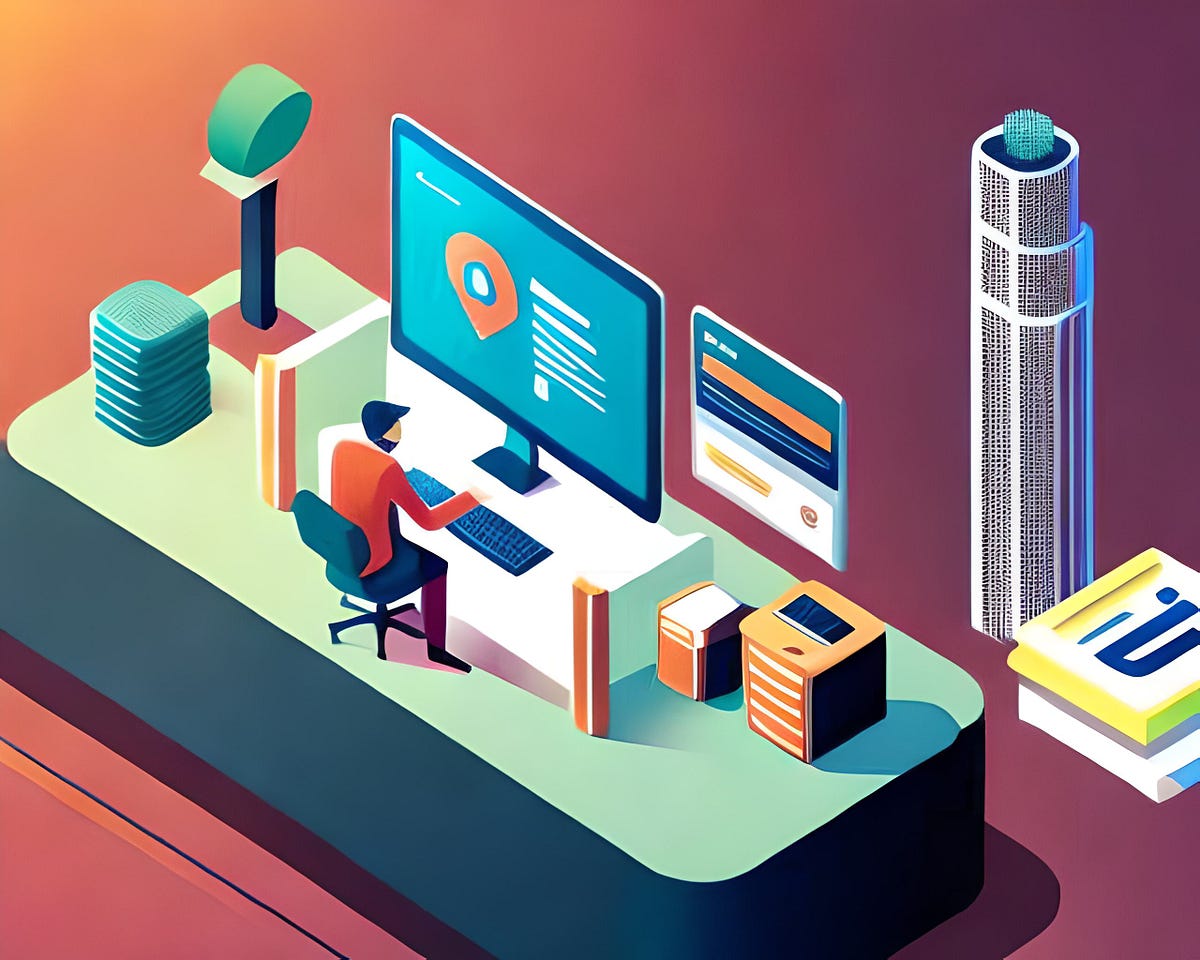 Enhance React App Performance : Best Practices and Chrome DevTools | by ...