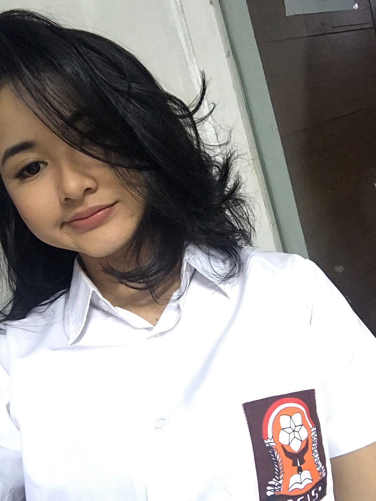 Video Mesum Laras ToGe Siswi Binal Menggoda Pascol | by Mutia Ramadhani | Medium