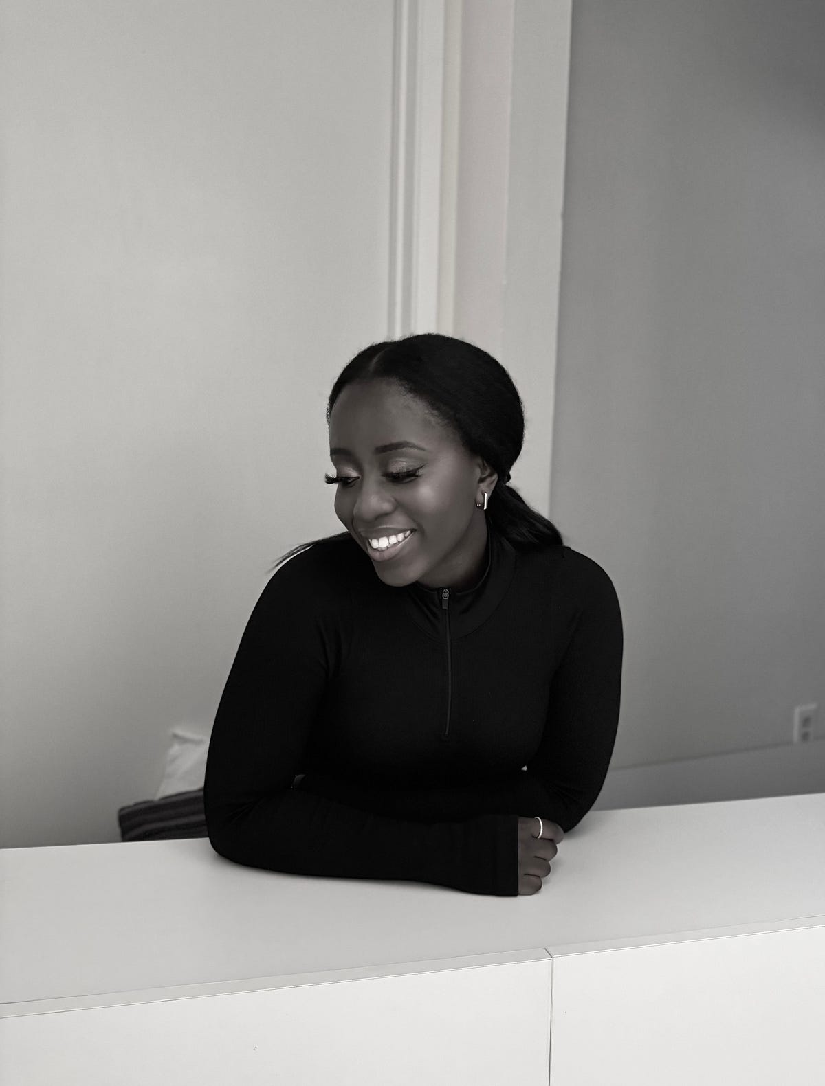 On Surviving Quarter Life. The last 25 years have been one of… | by ...