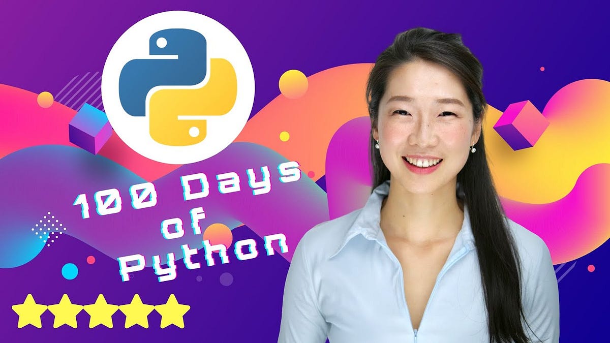 Day 01 My Python Journey Begins — Printing Errors And The Basics