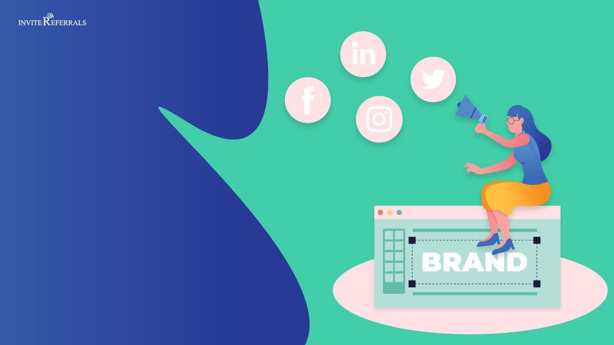 How to Increase Brand Awareness: Full Guide & Strategy - Invite ...