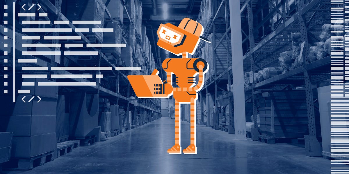 Data Warehouse Automation: What, Why, and How To Choose The Right DWA ...