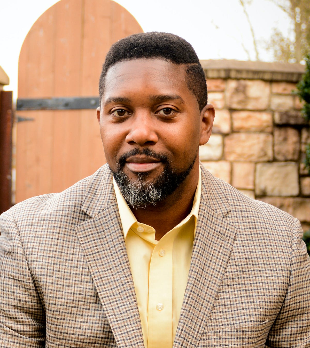 Charley Cheney — A skilled Atlanta dentist - charleycheney - Medium