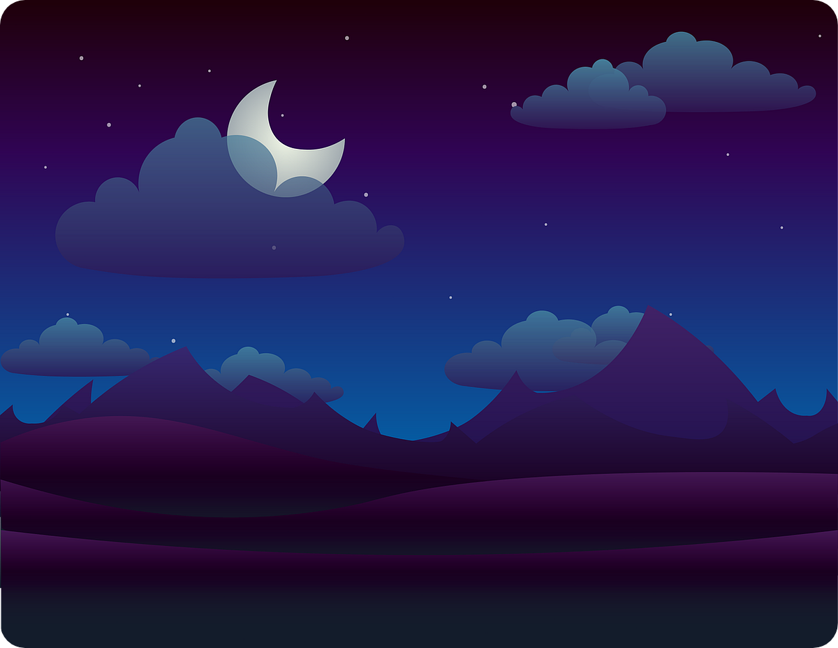 Android | Toggle Theme Mode With Lottie Animation | by Meet | Medium