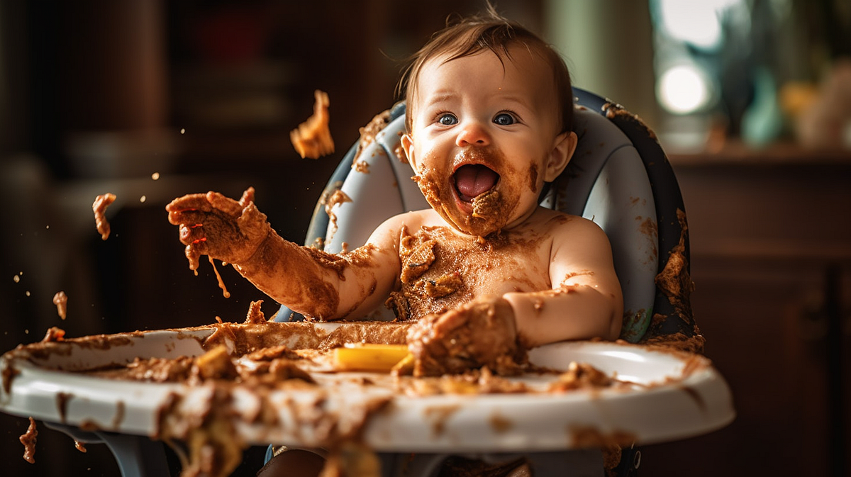 Behave like a Child and Become a More Successful Entrepreneur! | by ...