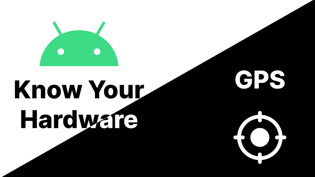 Know Your Hardware: Mastering GPS for Live Location Tracking and Beyond | by Jayesh Seth | Medium