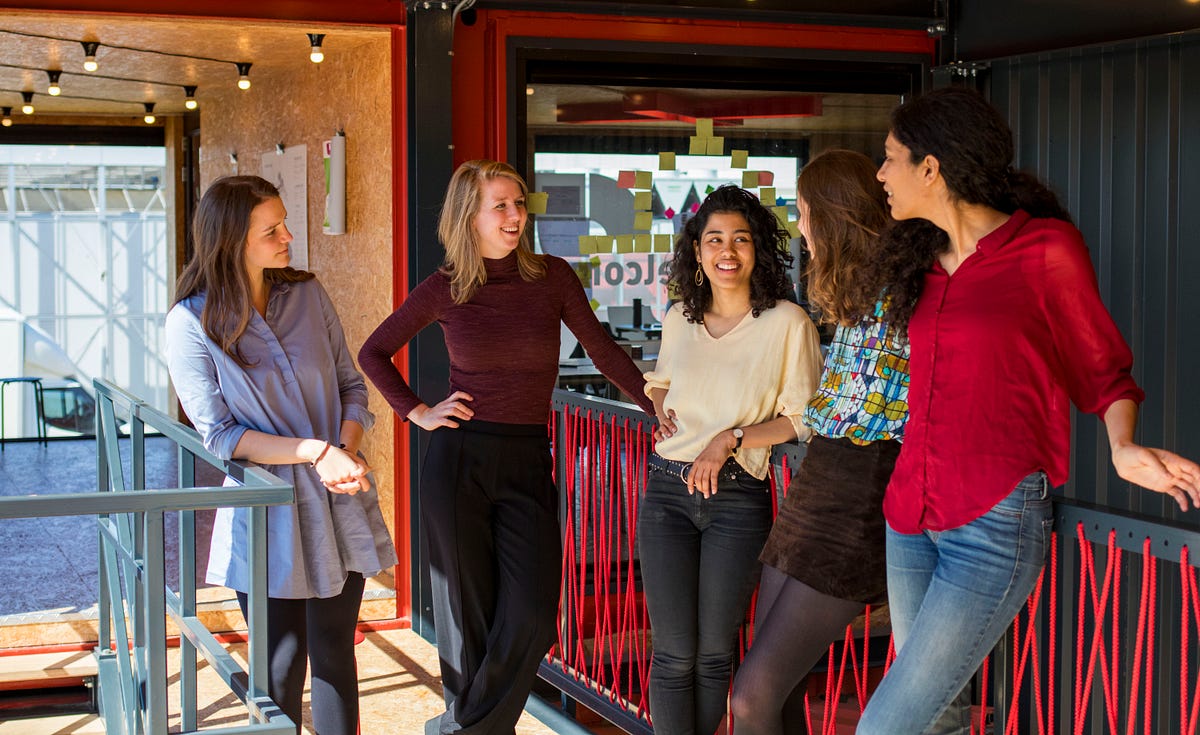 Behind our Second Investment: Why Project Cece? The 4 reasons we ...