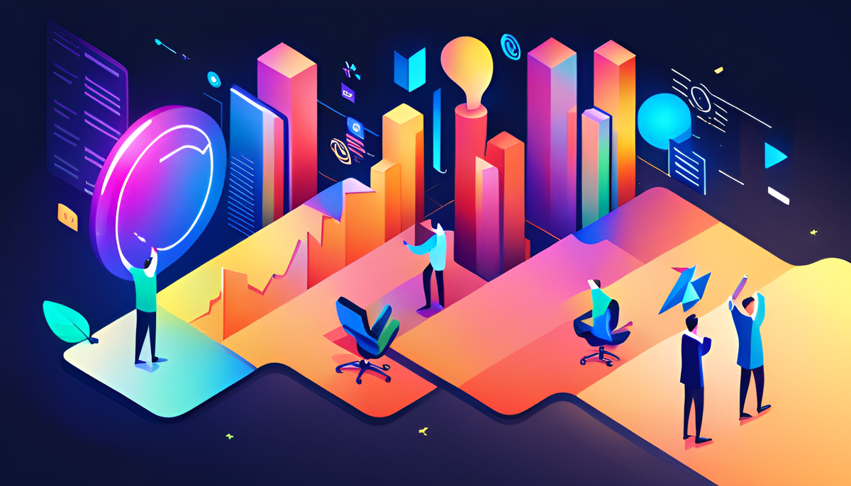 On managing people’s energy | by Kai Evans | Post Technical