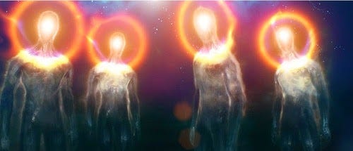 About Anomalous Engineering