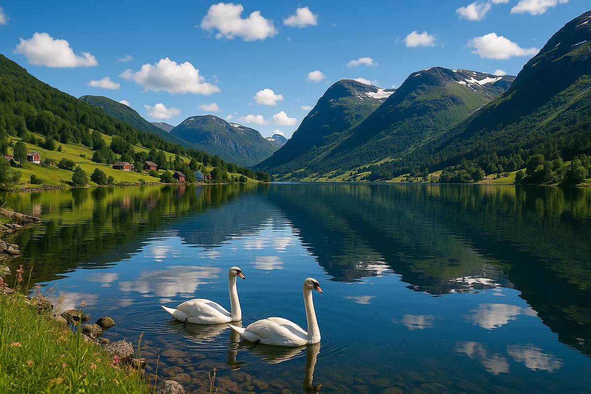 The Quiet Part of Growth No One Talks About | by watashiwindi | Jul ...