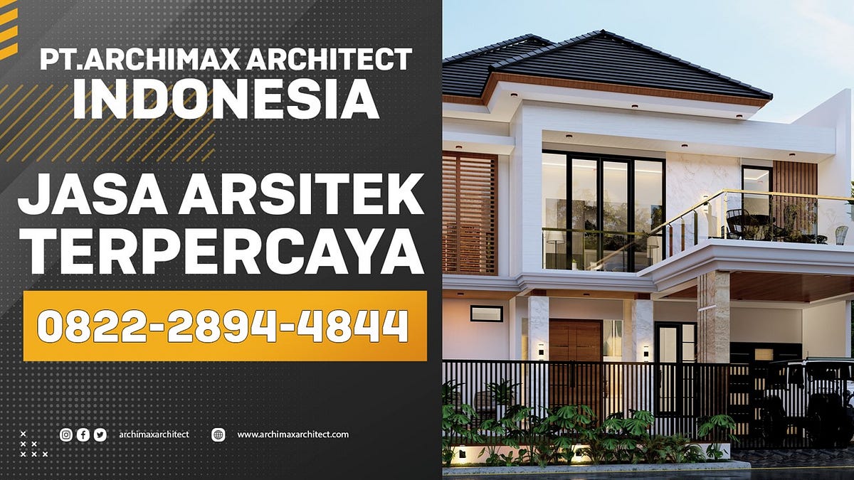 Hub 0822–2894–4844 , Jasa Konsultan Interior Design melayani Kediri ...