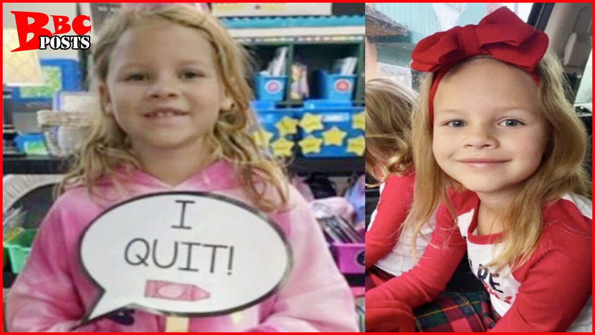 The Tragic Case of Athena Strand - Muhammad Ali - Medium