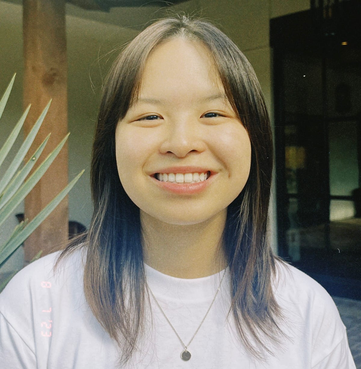 CS 371p Fall 2024: Kelly Duong | by Kelly Duong | Aug, 2024 | Medium