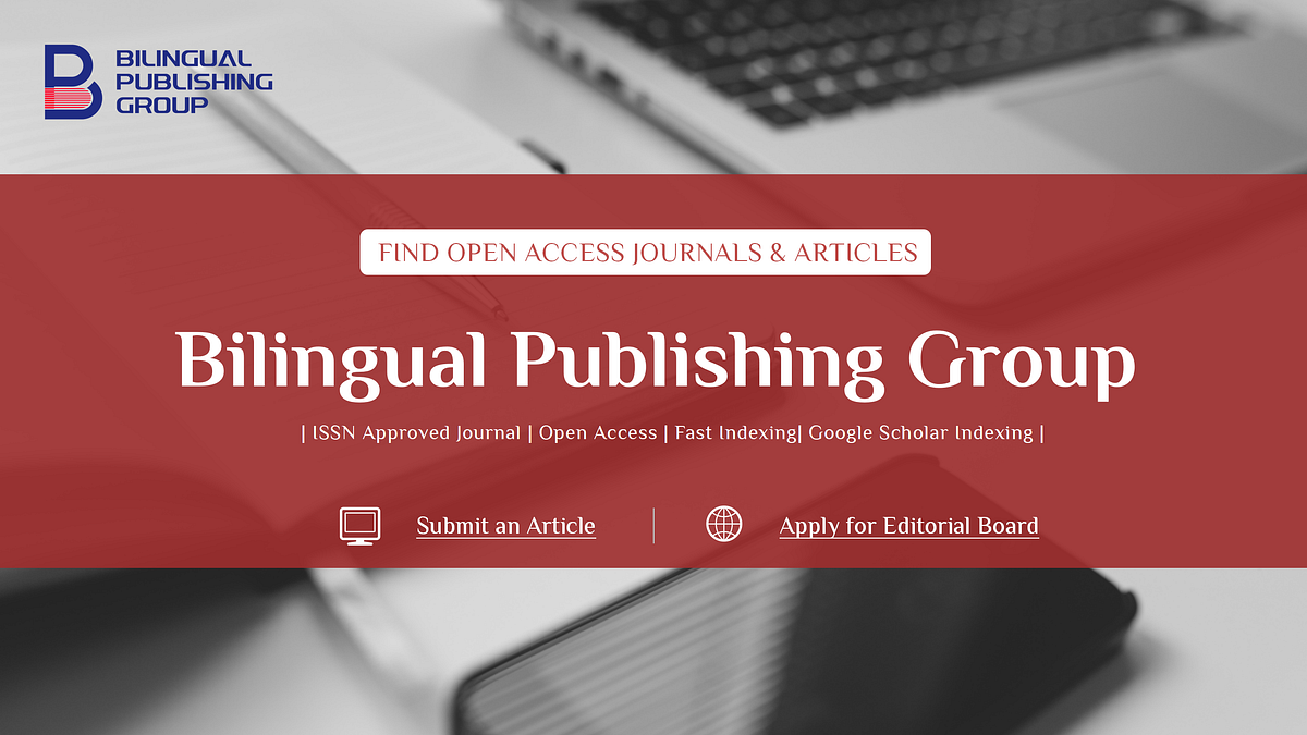 𝐘𝐎𝐔𝐑 𝐁𝐄𝐍𝐄𝐅𝐈𝐓𝐒 𝐀𝐓 𝐁𝐢𝐥𝐢𝐧𝐠𝐮𝐚𝐥 𝐏𝐮𝐛𝐥𝐢𝐬𝐡𝐢𝐧𝐠 𝐆𝐫𝐨𝐮𝐩 - Bilingual Publishing ...