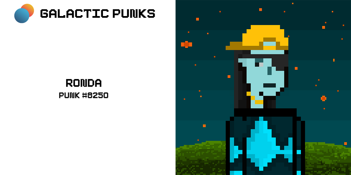 Galactic Stories — 1st Chapter. The first month of the Galactic Stories ...