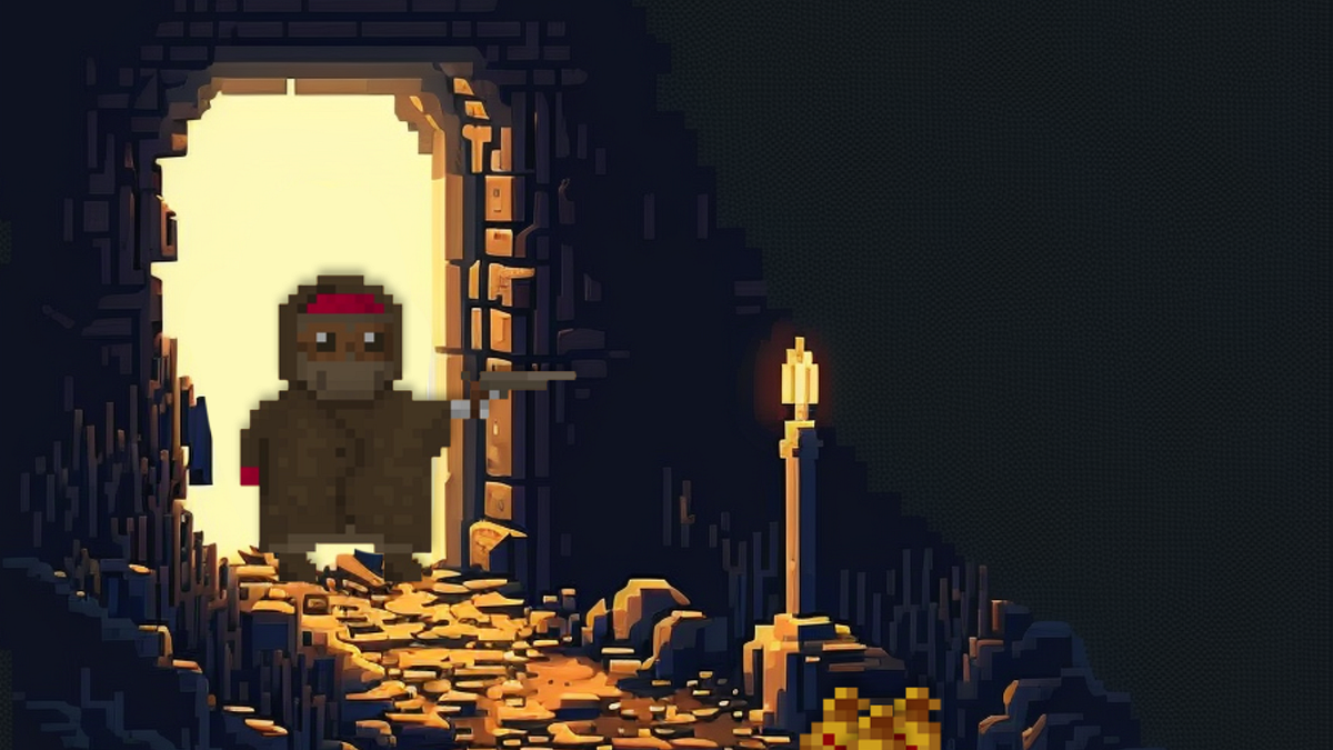 SMOL’S LANDING STATUS UPDATE. This article provides an update on the ...