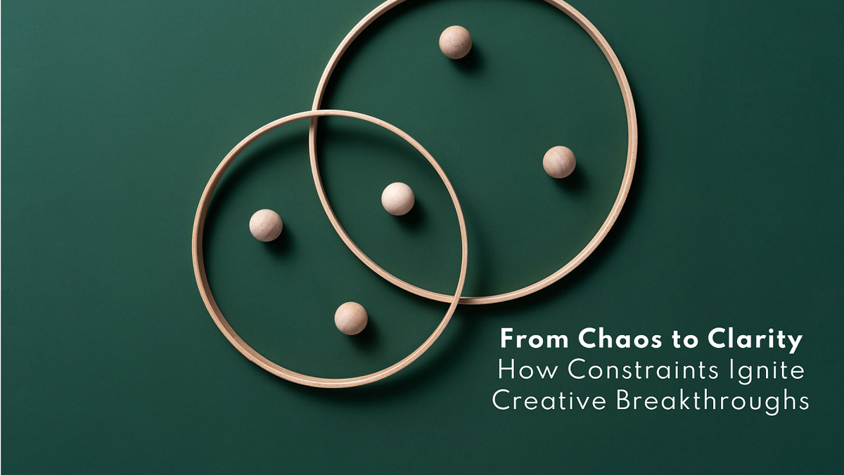 🛠 From Chaos to Clarity: How Unit Economics and Relentless Focus Scaled ...