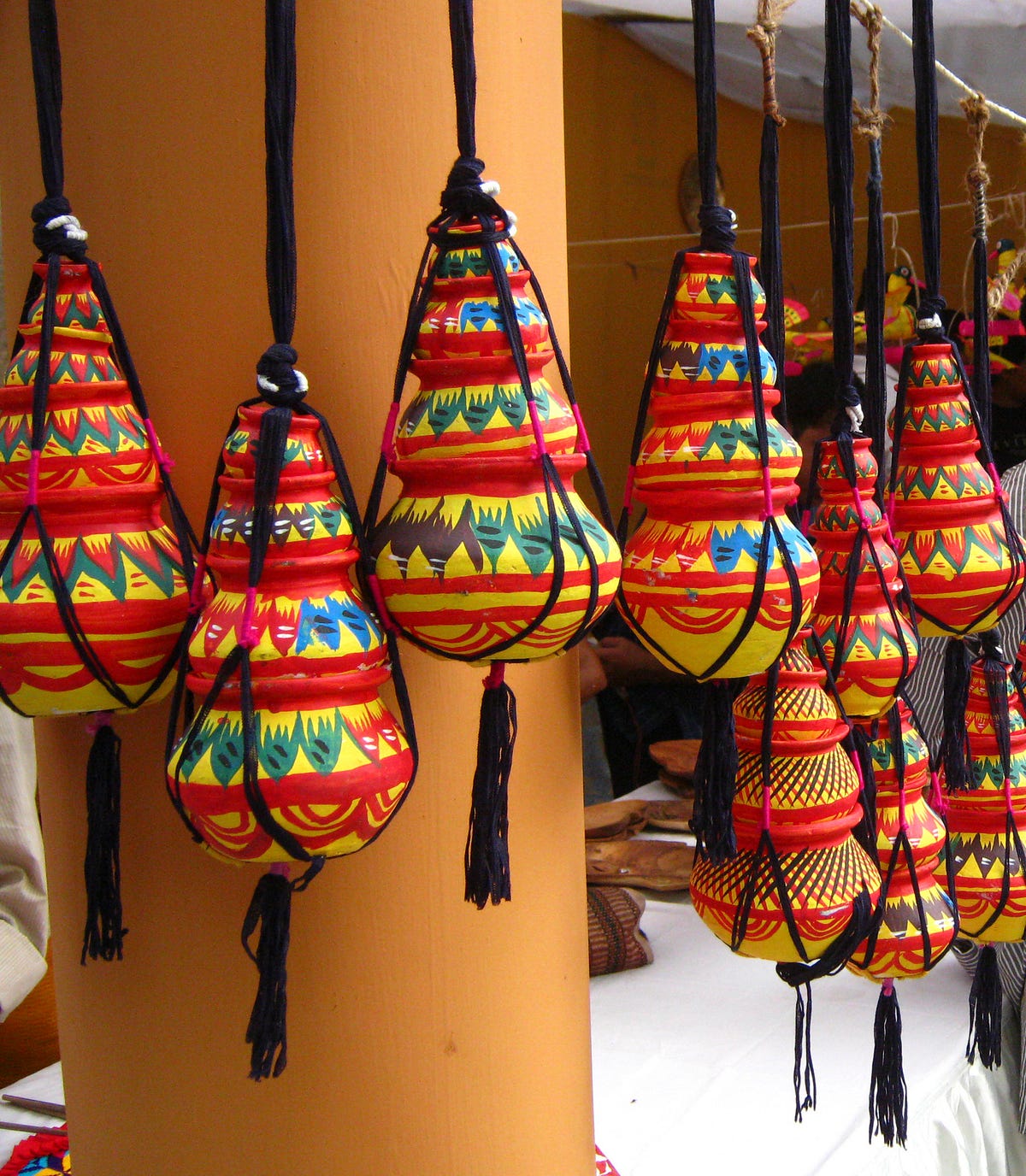 Collaborating with Jaago Foundation and Embracing Diversity | by ...