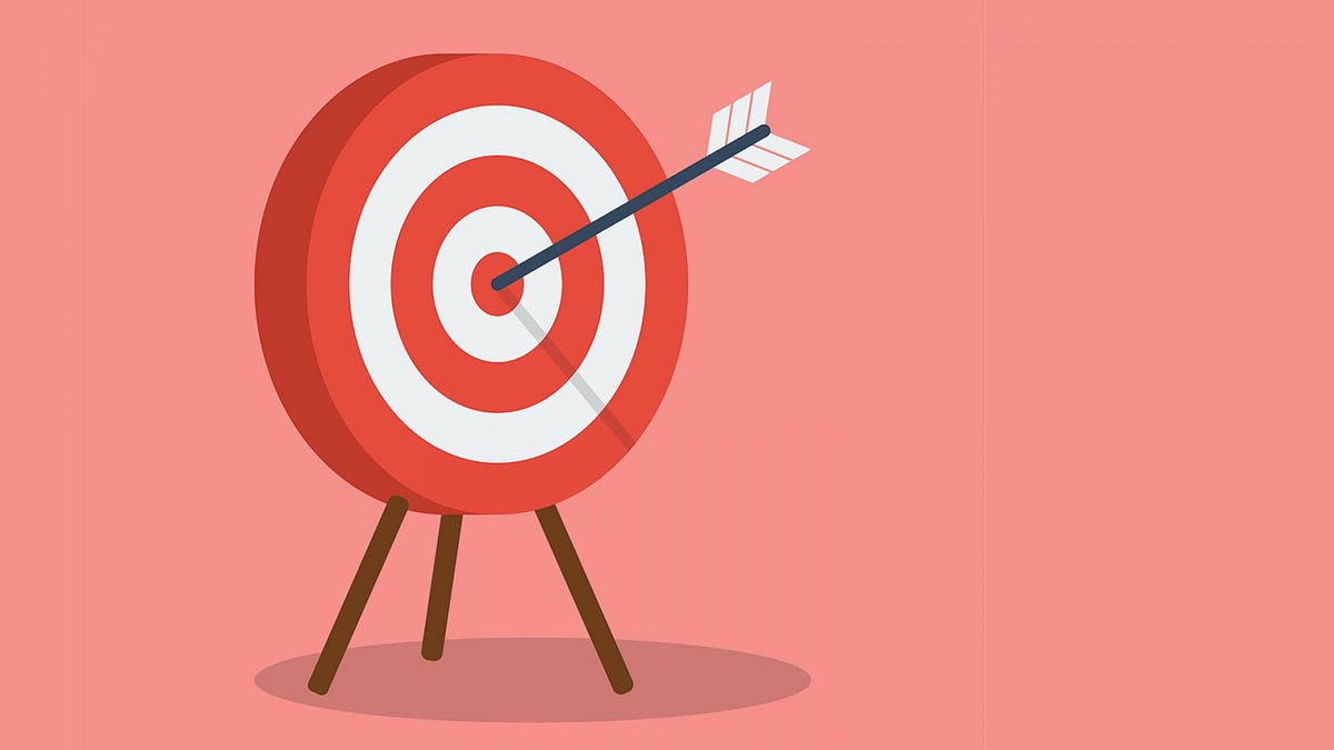 Defining a Sprint Goal — Value delivery over feature completeness | by ...