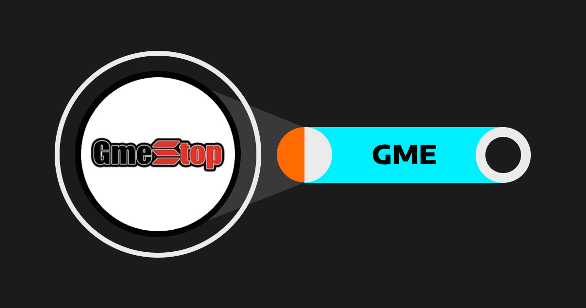 GameStop Airdrop Guide: Claim Free Tokens on DappRadar | by GameStop ...