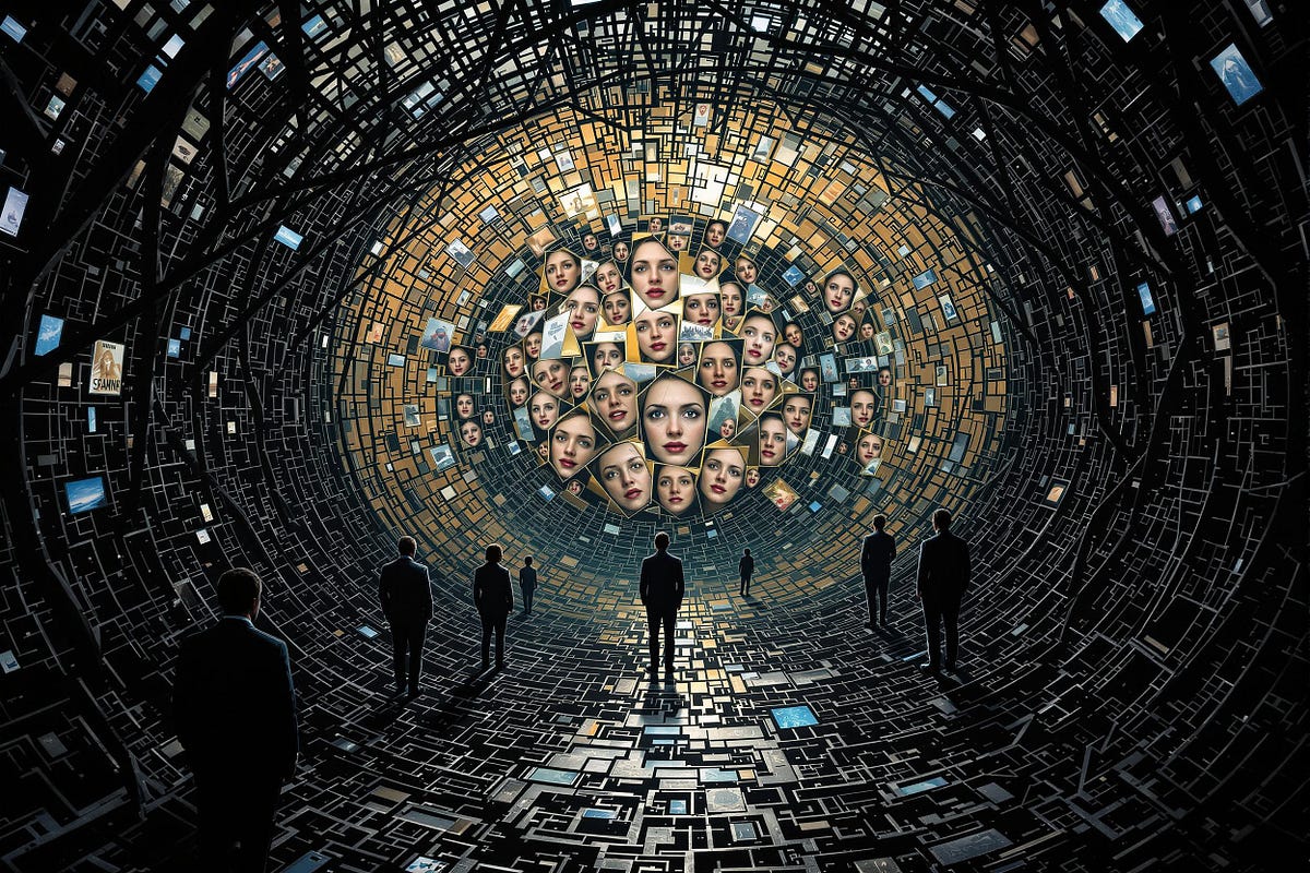 The Psychology of AI Alignment: Lessons from Clinical Mental Health ...