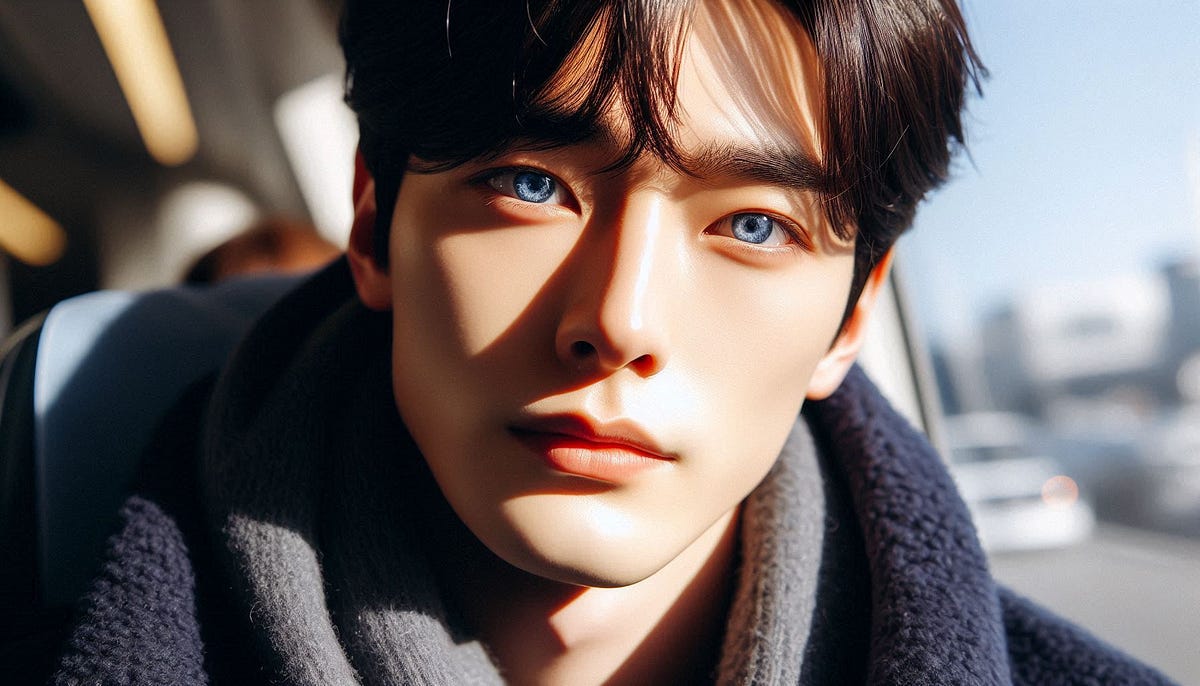 Is love about timing or feeling? These best Korean dramas explore both ...