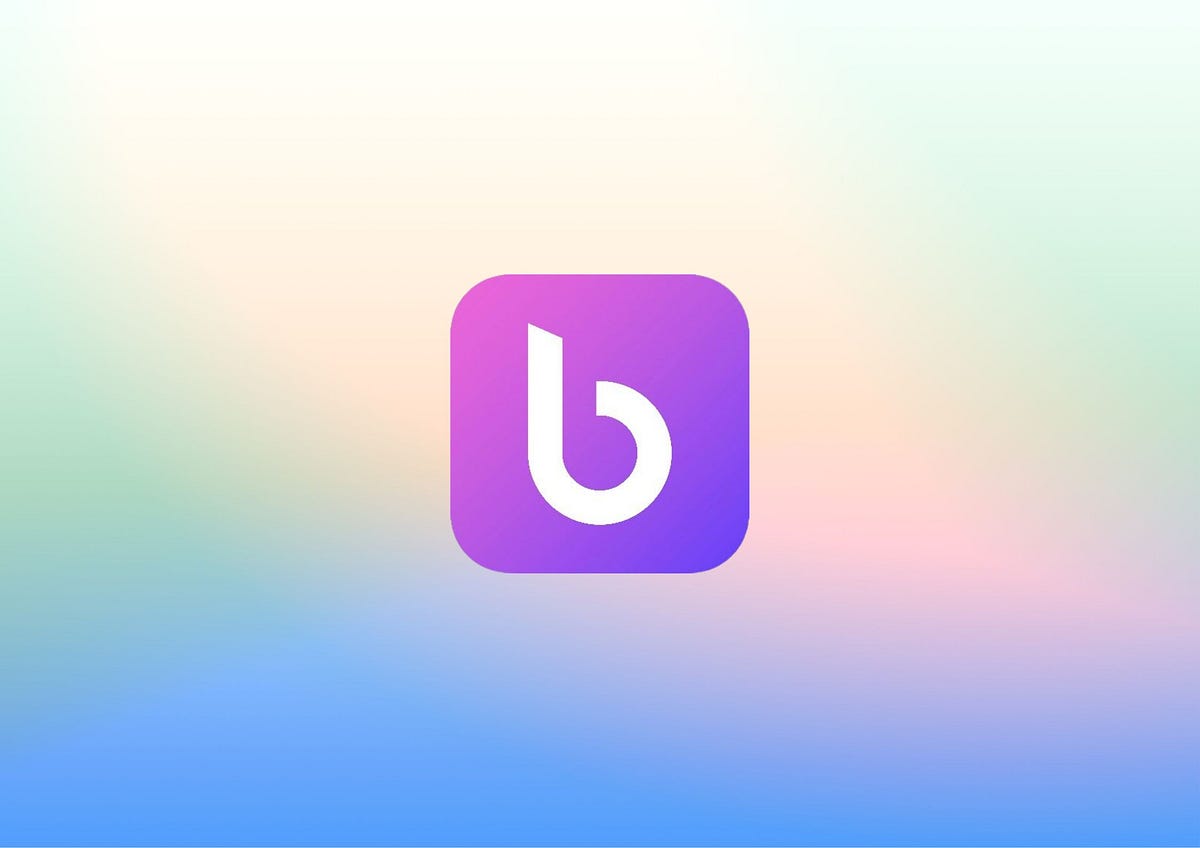Meet Beans App. The solution to International Money… | by Satyam | Medium