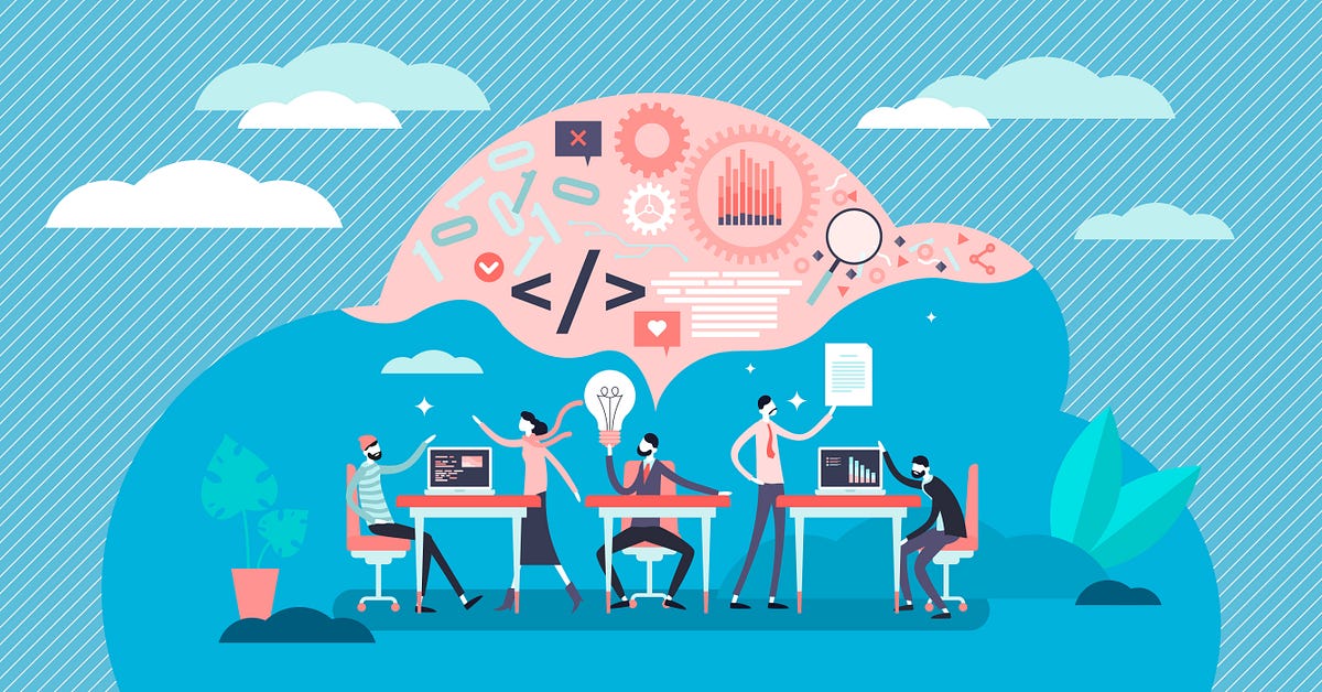 Embedding Angularjs And React Like A Pro By Tonkean Tonkean Blog Medium