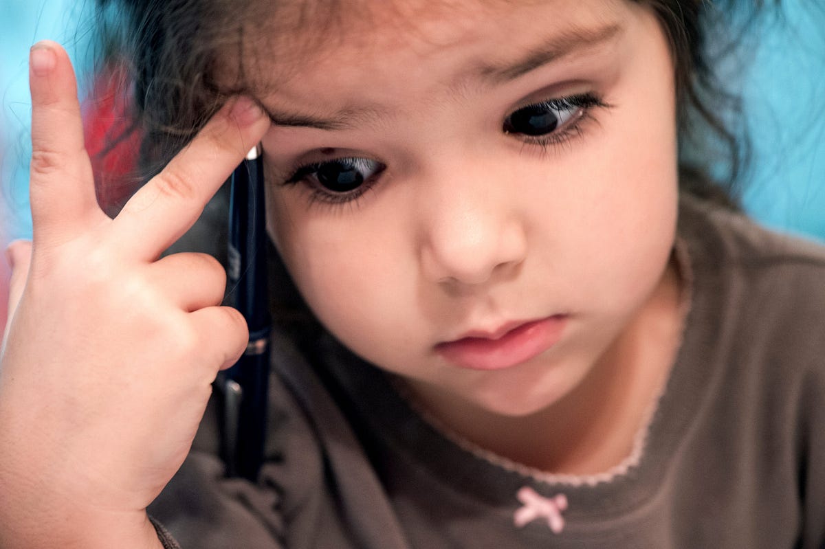 Happy Apocalypse Day! Don’t die.. By Lisa Umbarger, Co-Founder of… | by ...