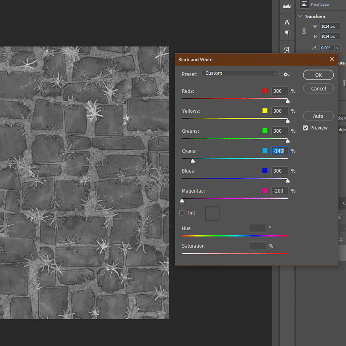 Create Image Occlusion In Browser – CJQXM