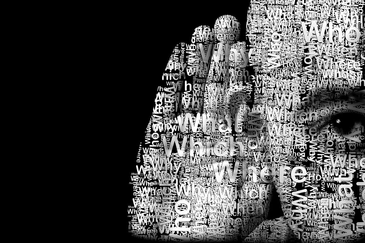 Gathering Insights: What we learned from the wider community | by ...